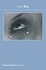Man Ray (Photofile)