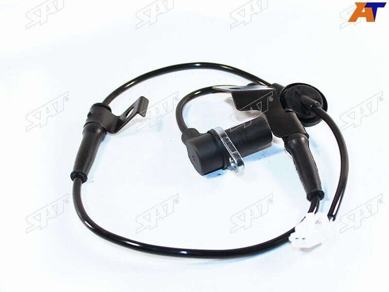 . SAT Датчик ABS задний для HYUNDAI SONATA 98-/KIA MAGENTIS 00-05 правый