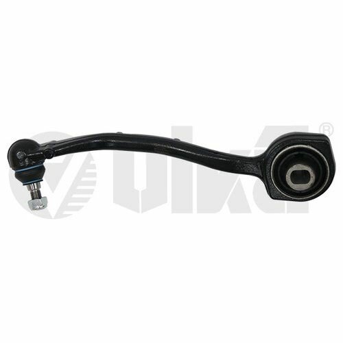 Рычаг подвески Vika 39569701