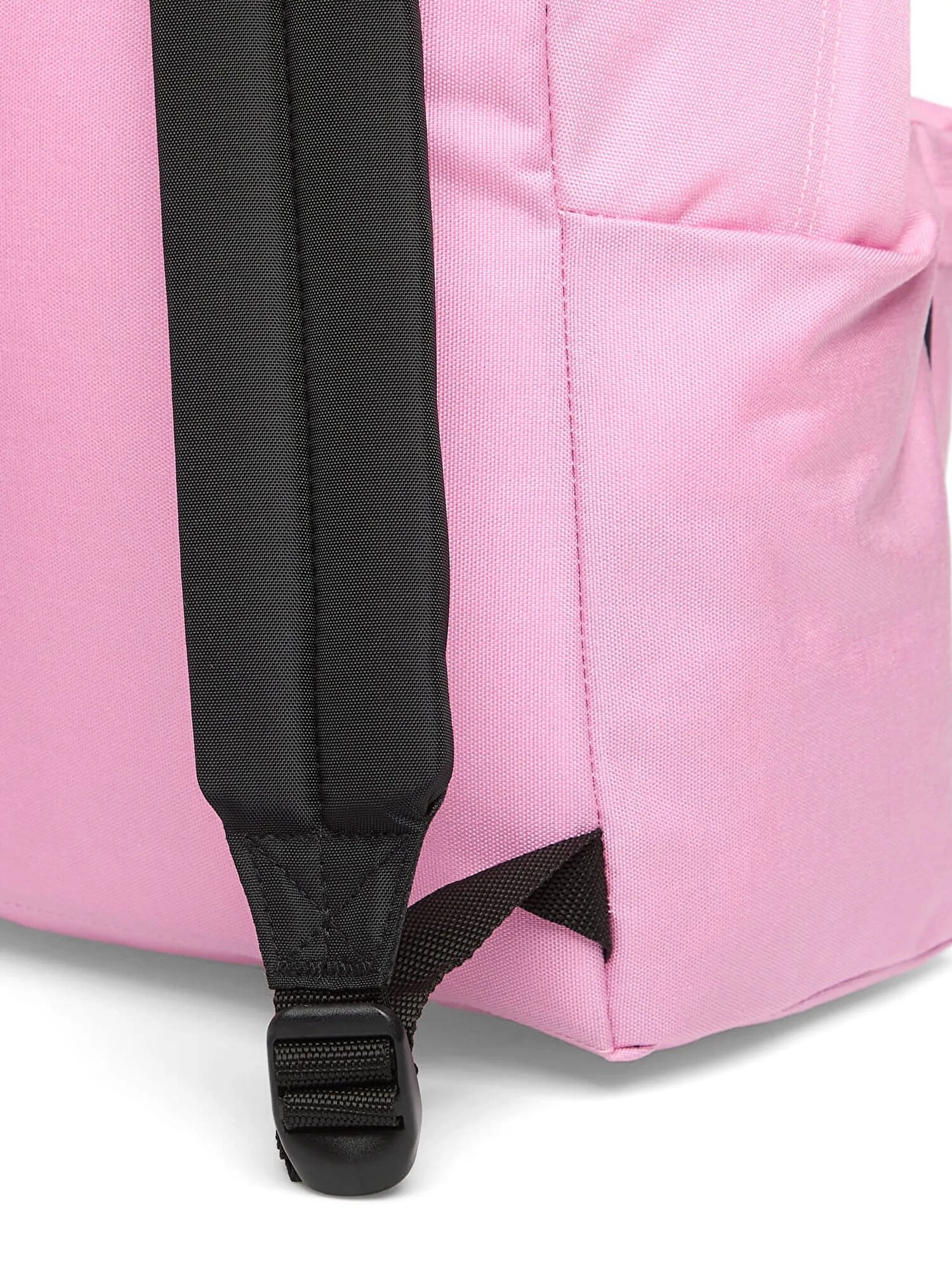 Сумка EASTPAK Padded Pak'r backpack, pink — фото 1