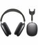 Apple AirPods Max 2 USB-C 2024