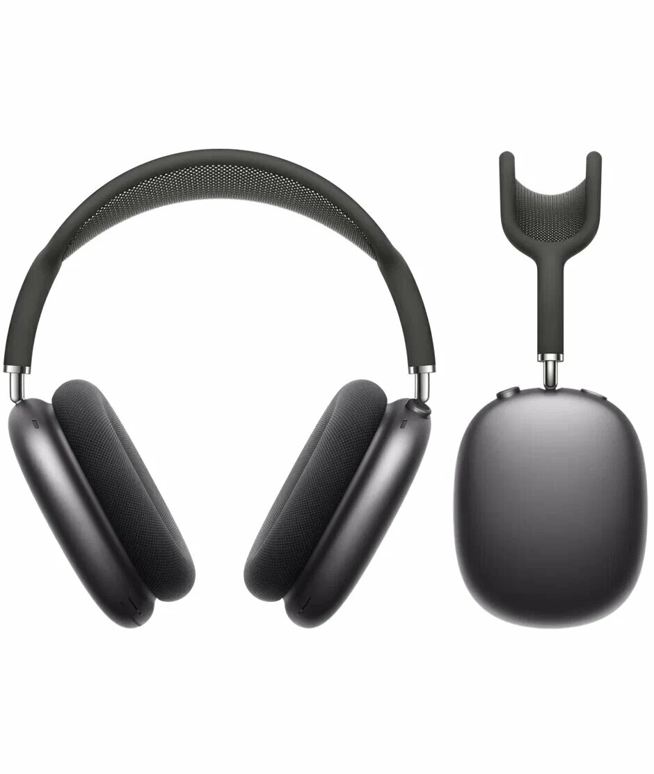 Apple AirPods Max 2 USB-C 2024