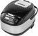 Мультиварка Midea MPC-6020