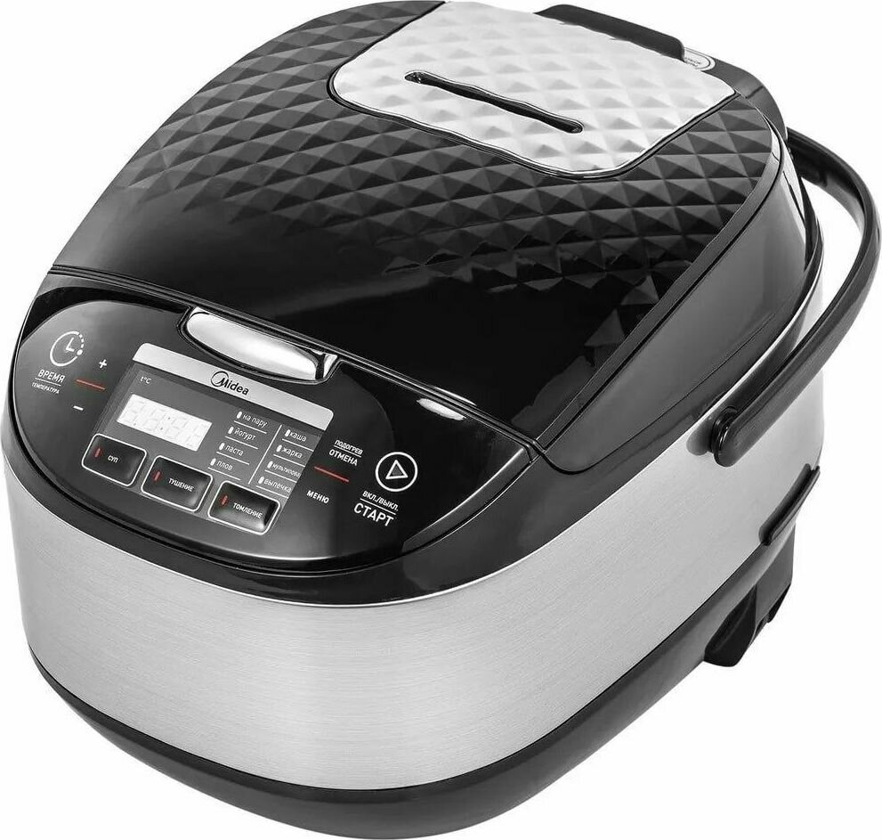 Мультиварка Midea MPC-6020