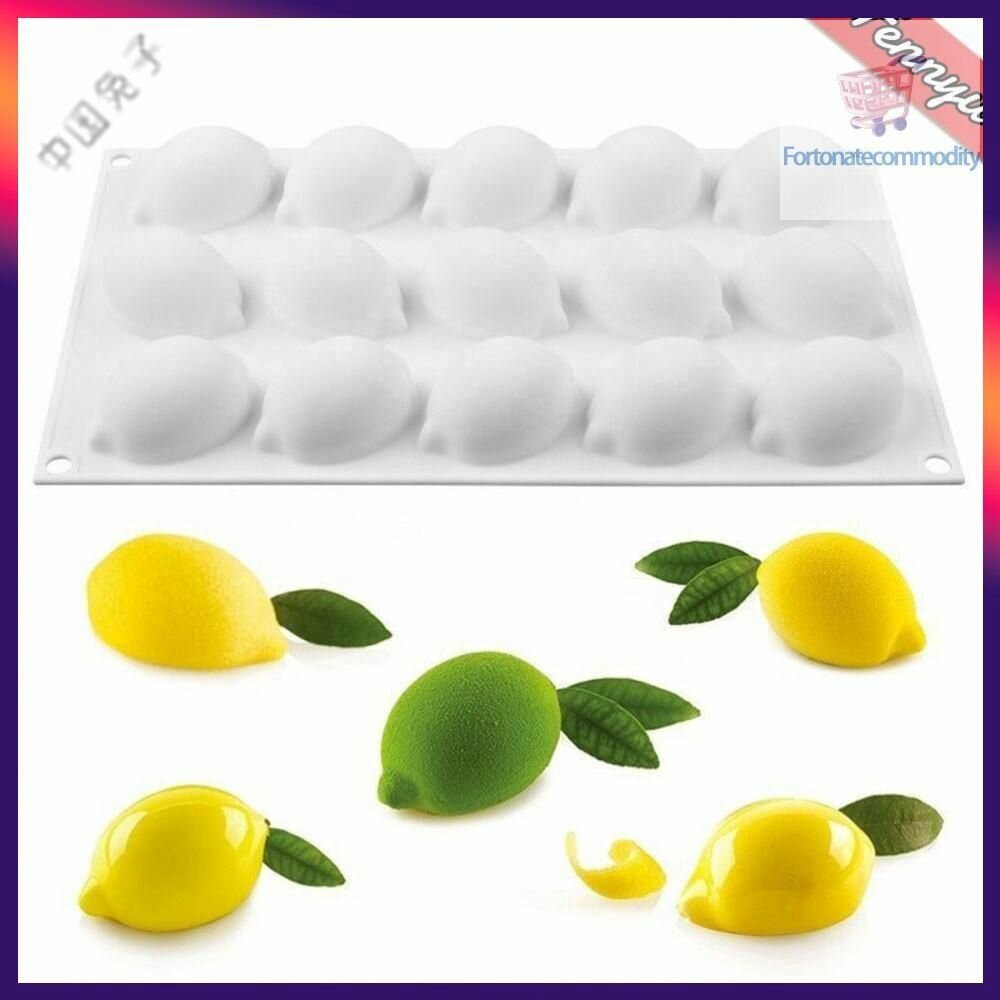 Форма для выпечки, Фигурная, 15 яч, 4 см x 4 см, 1 шт. Специальная цена, из Китая. Специальная цена, из Китая.
