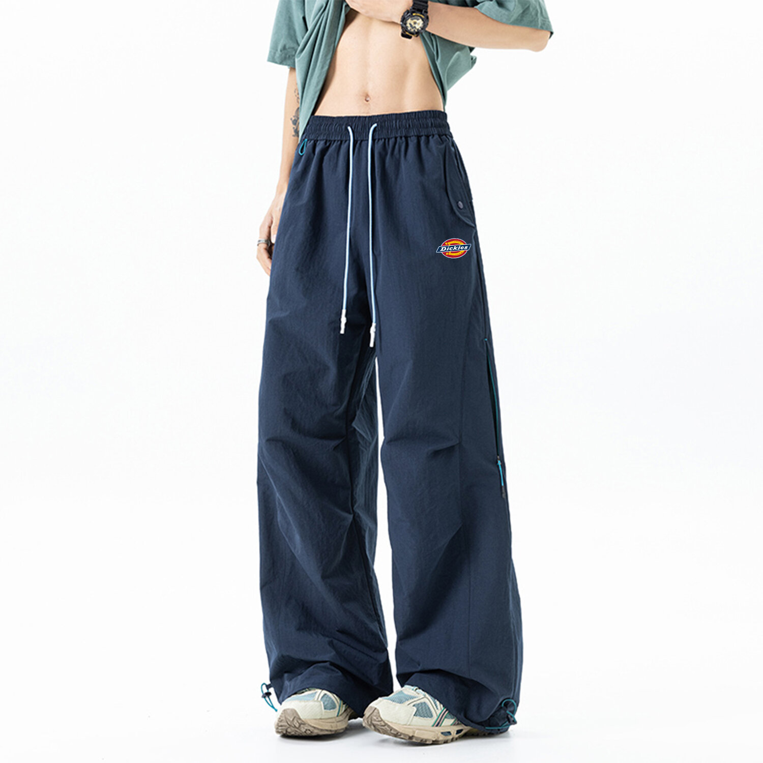 Брюки Dickies