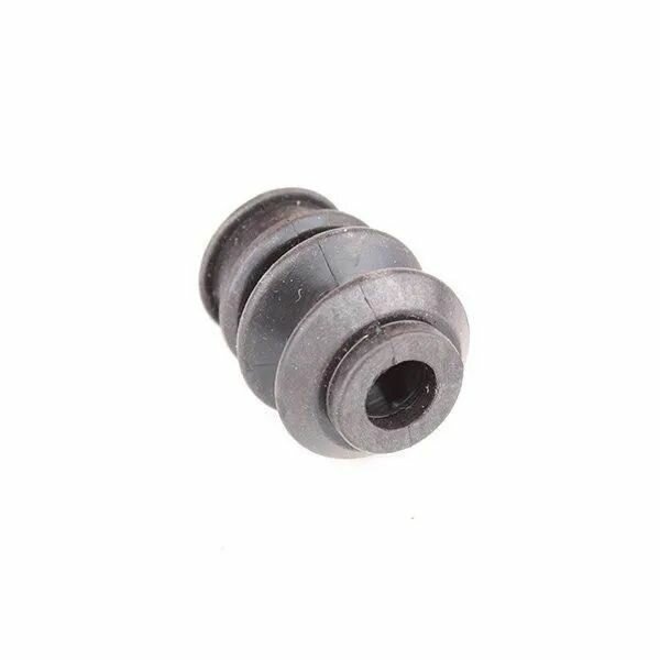 Пыльник пальца суппорта заднего на Great Wall Hover H2, H3, H5, Pegasus, Safe, Wingle 7 / 3502117-K00