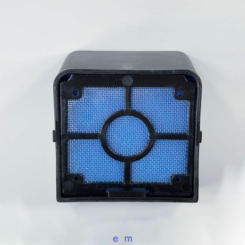 Фильтр для пылесоса Midea VS1200 — фото 1