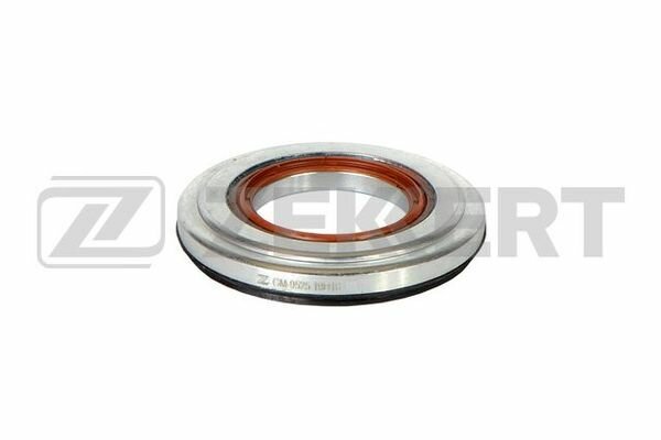 Подшипник опоры перед. амортизатора Lexus ES (V30-V60) 01-, RX (U30, L10) 03-, Toyota Camry (V30-V50) 01-, Highlander (U20, U40) 00-