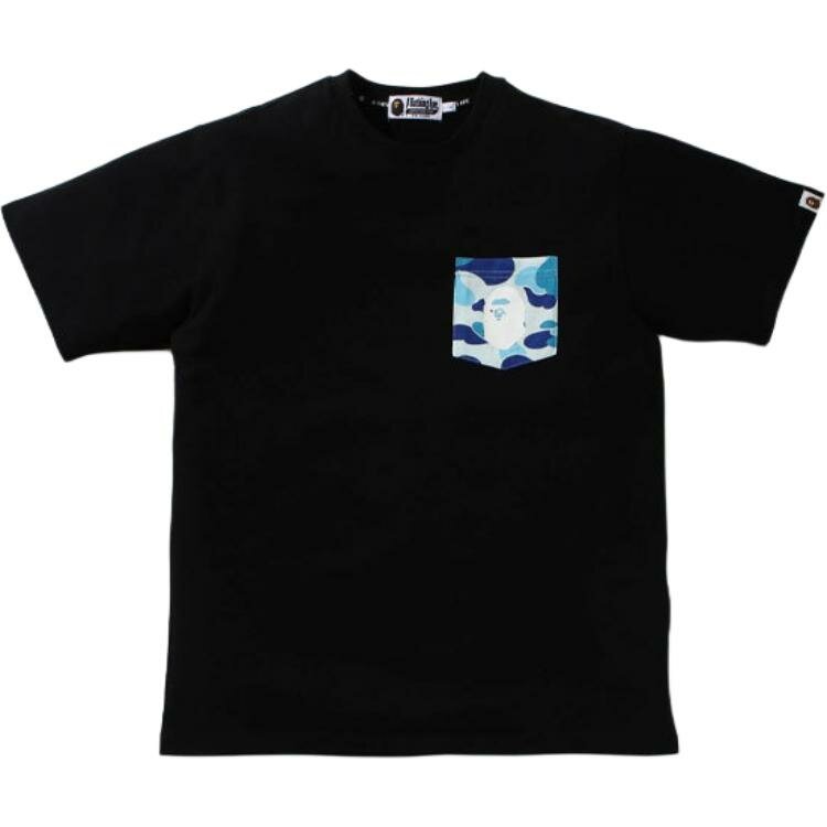 Майка Bape