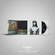 Виниловая пластинка Placebo - Meds LP