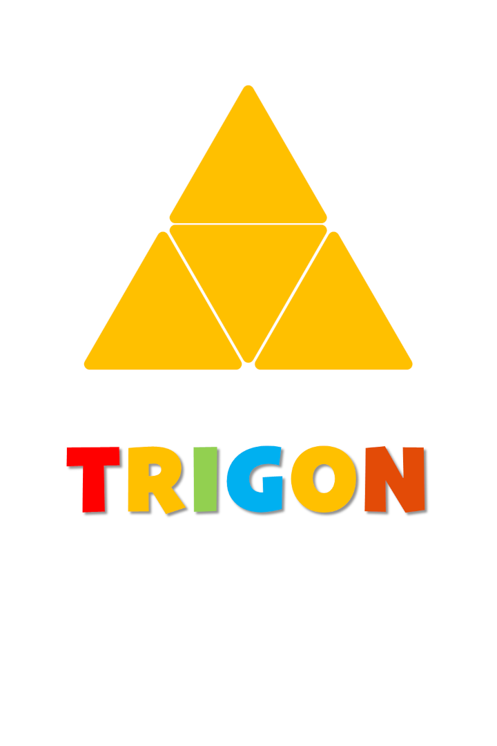Trigon — ключ активации Xbox / Microsoft Store · Xbox One, Xbox Series X|S · цифровой ключ · любой регион
