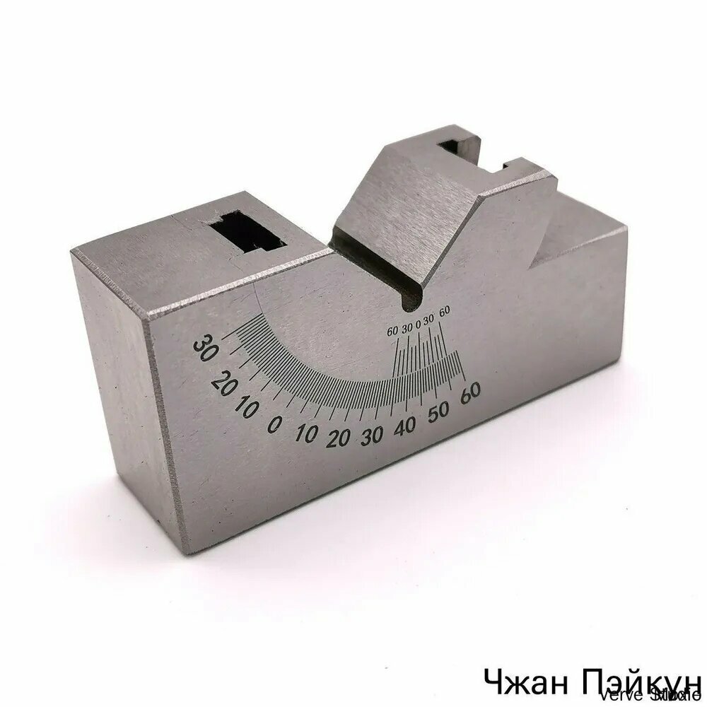 Линейка, угольник строительный