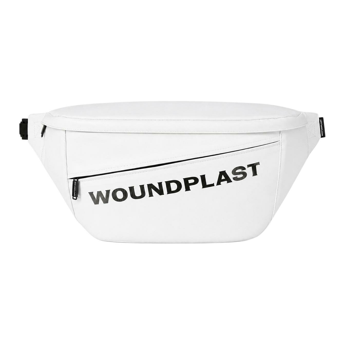 Сумка WPT