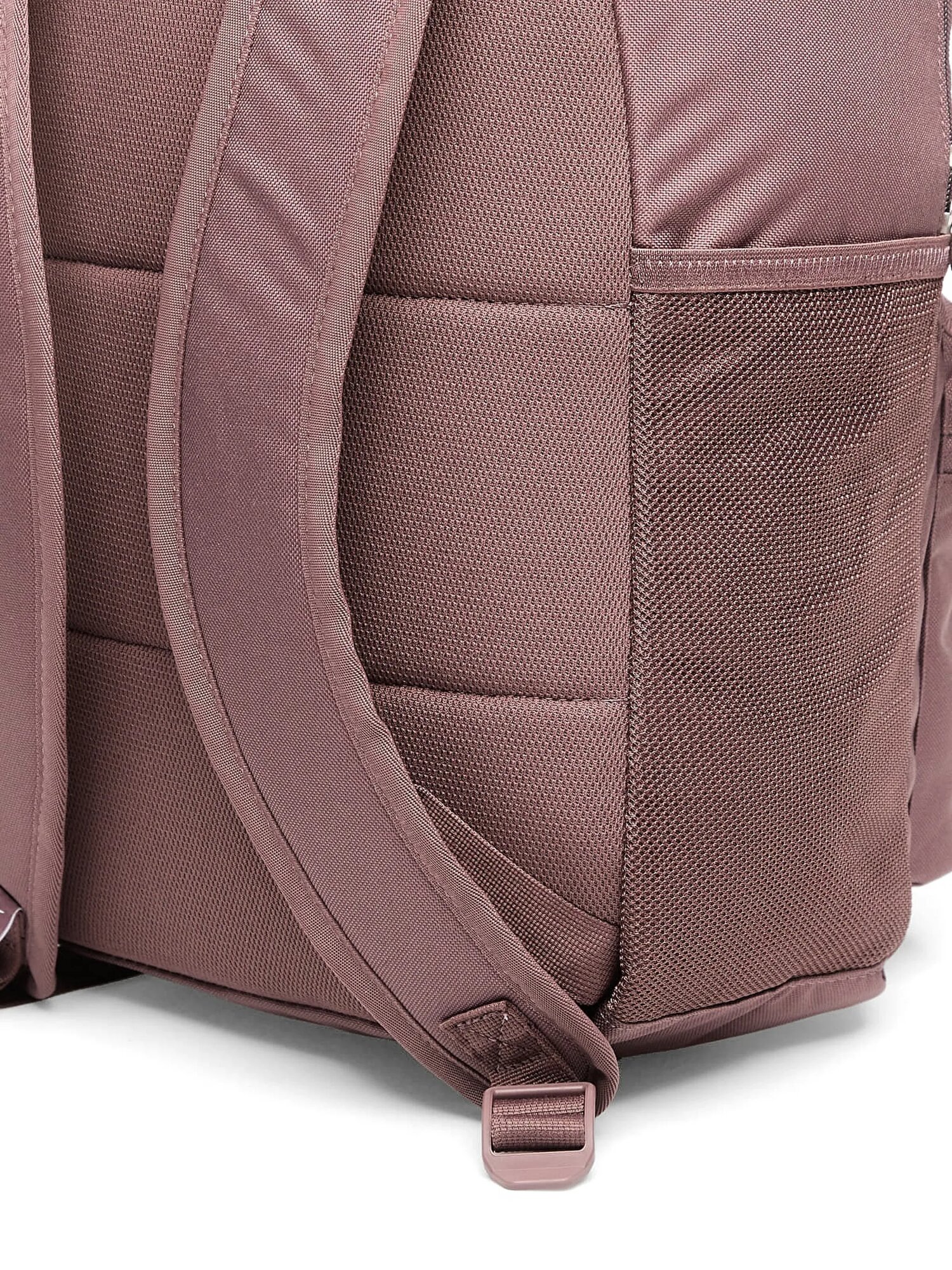 Сумка NIKE Heritage backpack, purple — фото 1