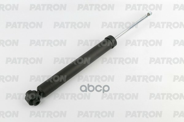 Амортизатор подвески GAS задн HAVAL Jolion 20- PATRON арт. PSA999709