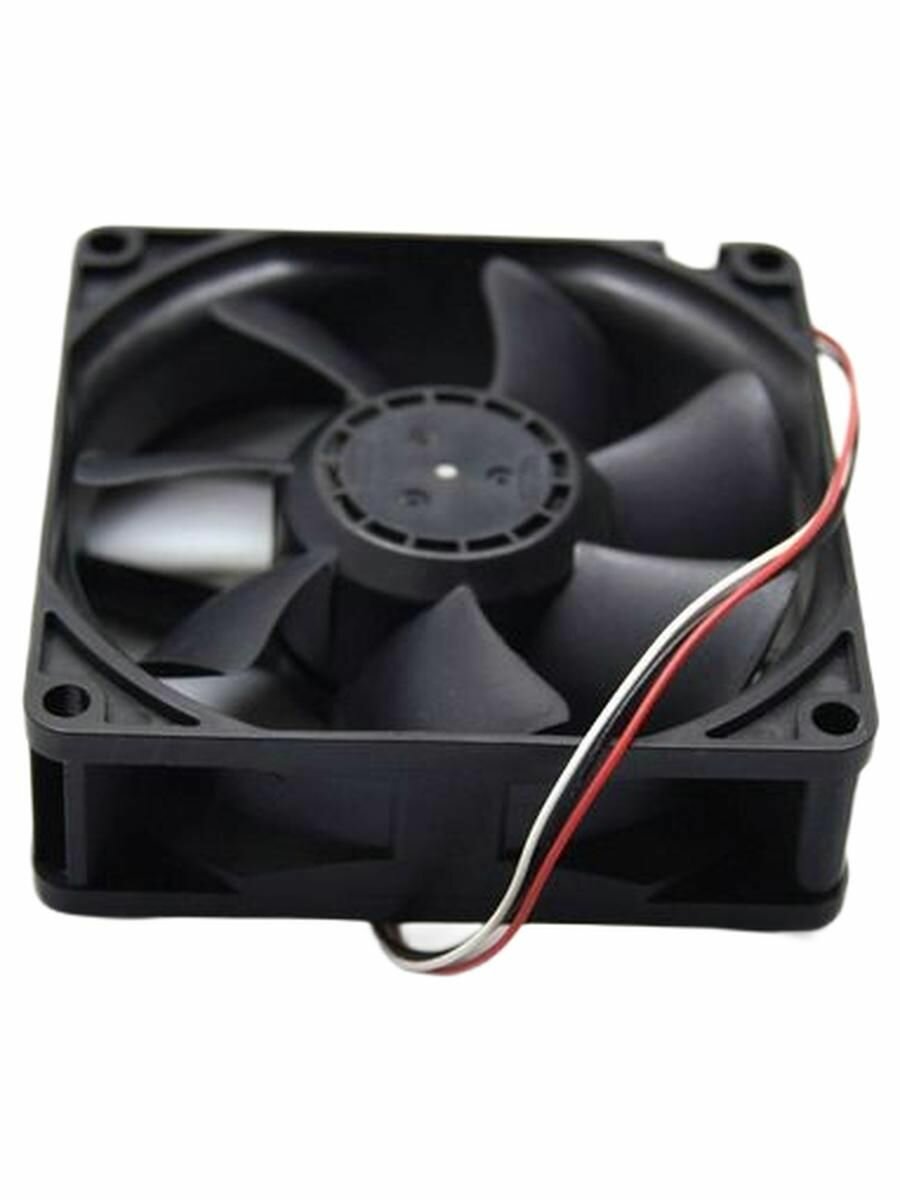 RK2-6270-000 Вентилятор Canon Color imageCLASS LBP654Cdw