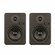Студийные мониторы SVS Audiotechnik MS-60