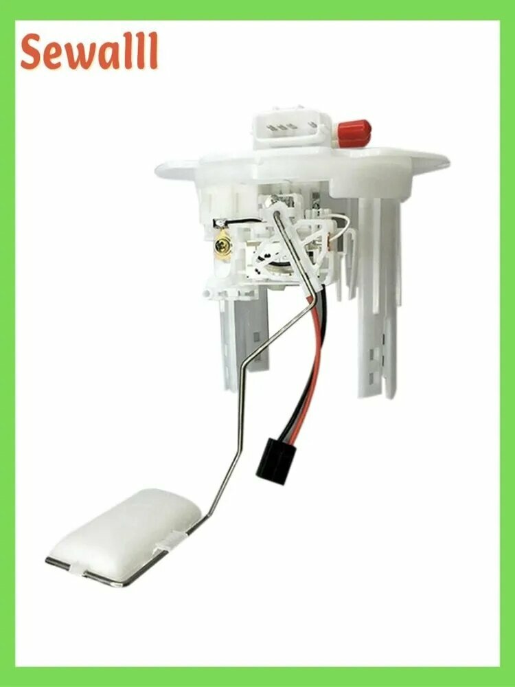 Блок отправки топливного бака совместим с Sunny FB15 A33 A32 N16 25060-4M400 25060-2Y501 25060-8N010