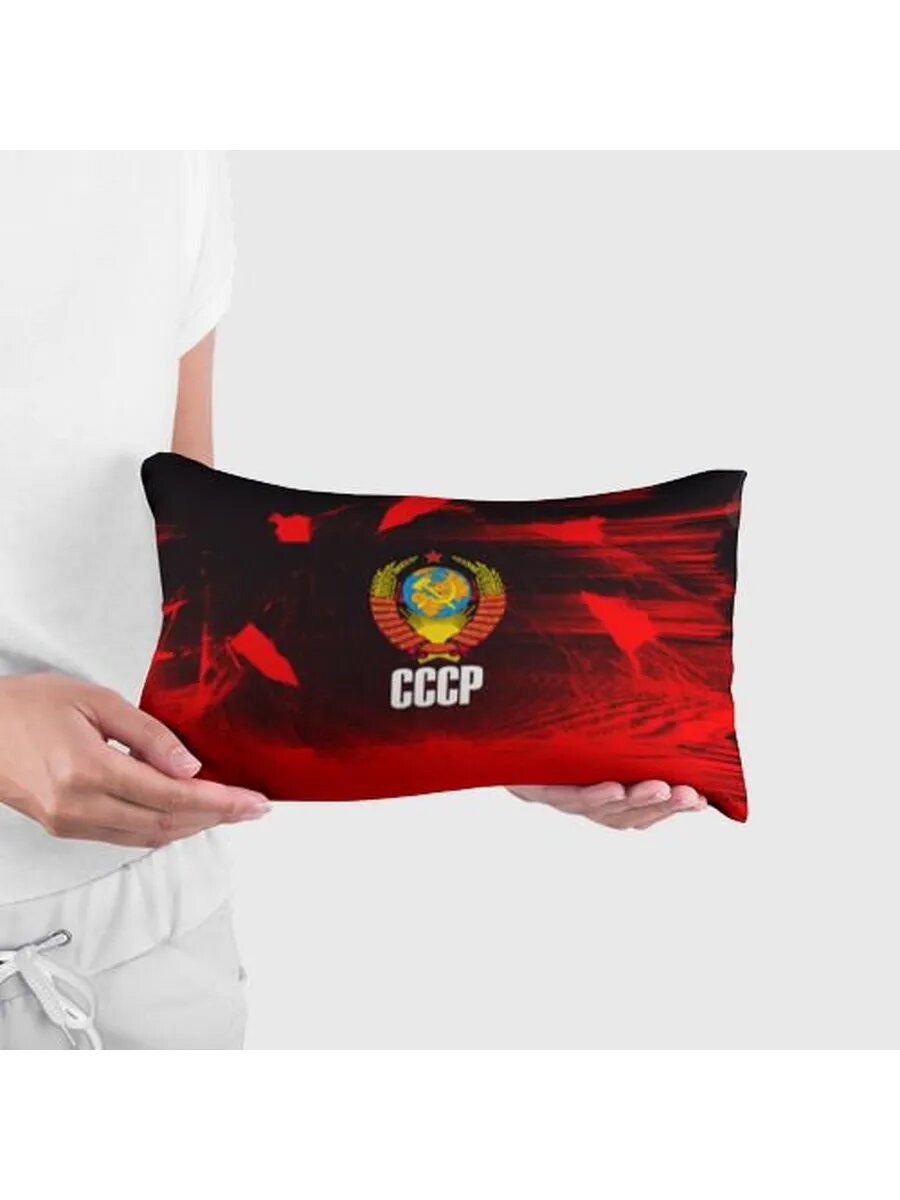 СССР Подушка — фото 1