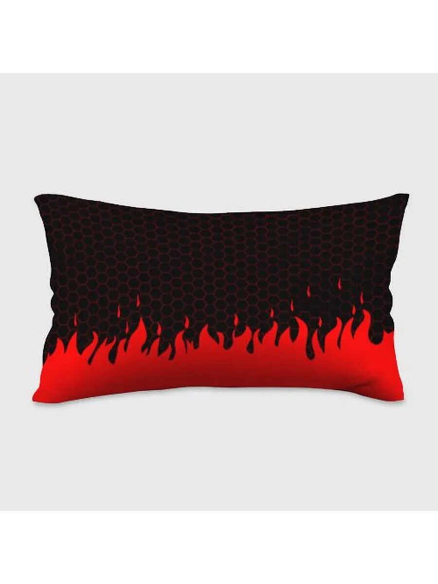 Roblox Подушка — фото 1