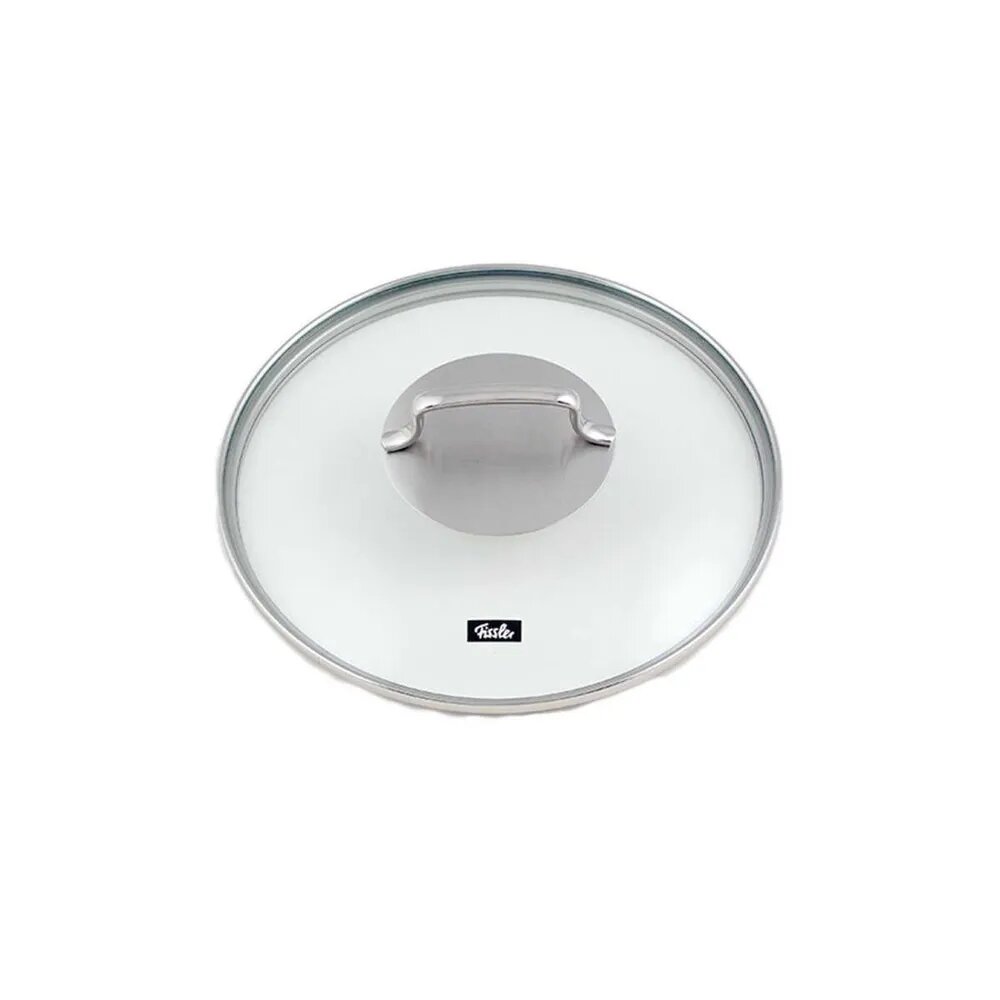 Fissler Крышка, 1 шт, диаметр: 16 см