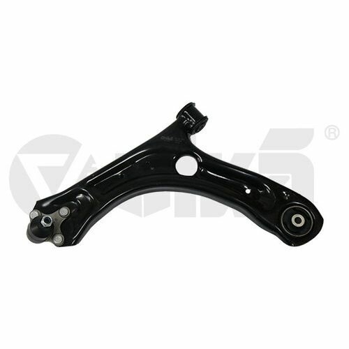 Рычаг подвески Vika 44071706401 для VW Beetle