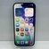Смартфон Apple iPhone 15 Pro 8/128 Черный