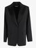 Пиджак Antonelli Single-breasted blazer, размер 46