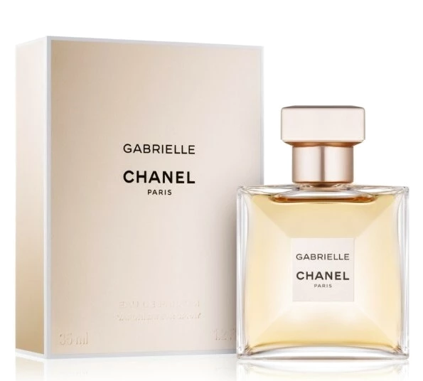 Chanel Gabrielle духи для женщин 35 мл / Шанель Габриэль Paris