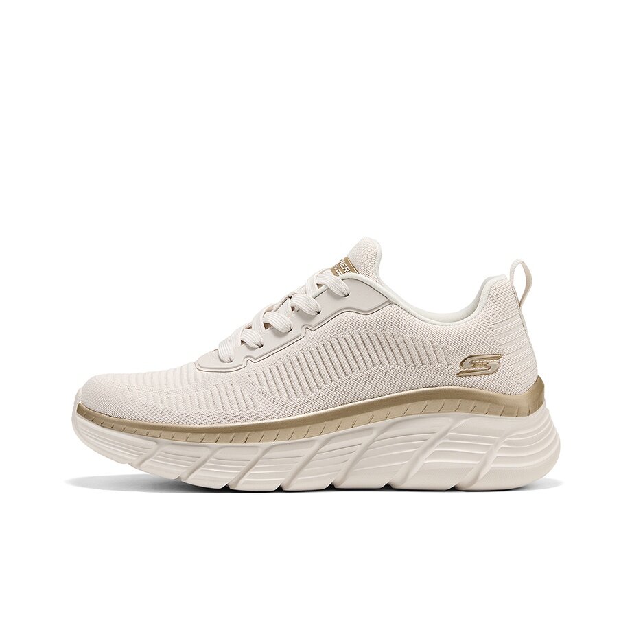 Кеды SKECHERS BOBS B FLEX