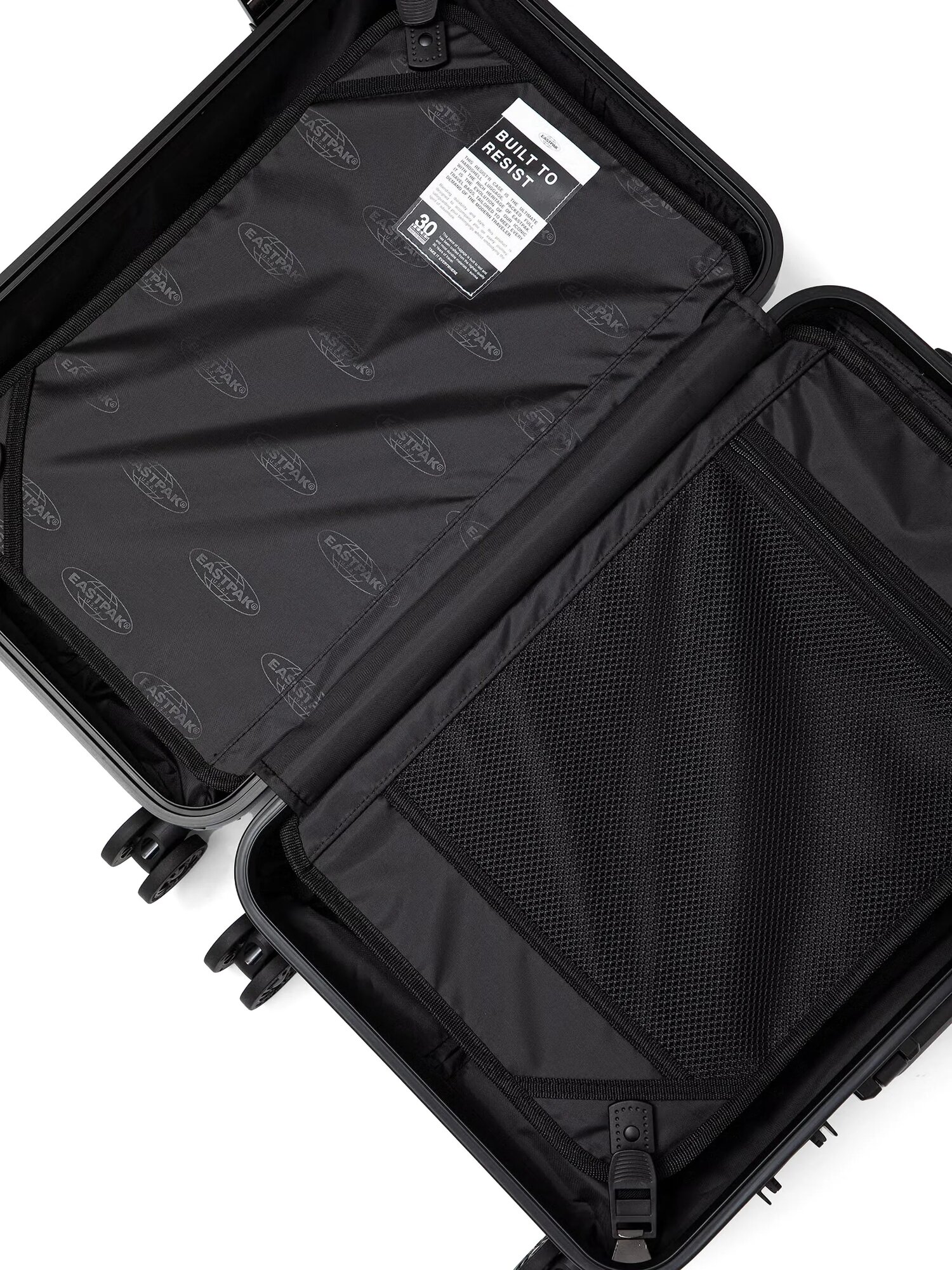 Сумка EASTPAK Resist'r Dime — фото 1