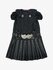 Платье CHOPOVA LOWENA Falcon Kilt, размер 40