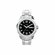 Наручные часы TIMEX