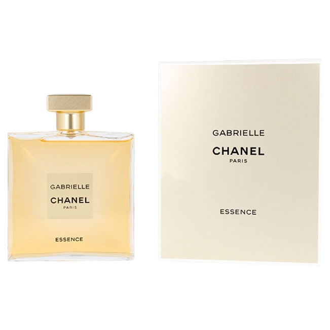 Аромат Chanel Gabrielle Essence для женщин 100 мл / Габриэль Эссенс
