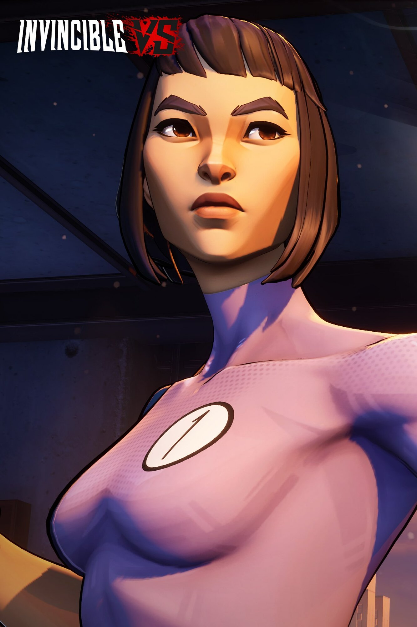Дополнение Dupli-Kate - Hidden Zero Skin — Xbox Series X|S, PC — Цифровая версия