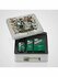 PRORASO REFRESHING Set Набор 100 мл