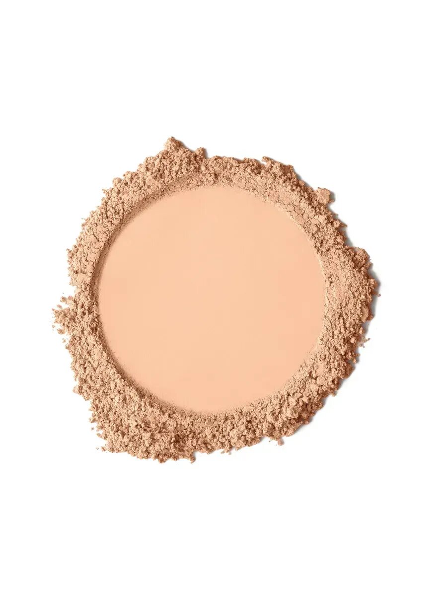 NARS Матирующая пудра Soft Matte Advanced Perfecting Powder,