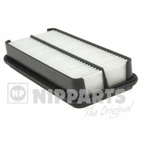 Фильтр воздушный Nipparts J1328017 для Suzuki Samurai, Vitara, X-90