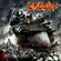 Компакт-диск Exodus — Shovel Headed Kill Machine (RU)(CD)