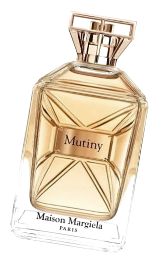 Аромат Мейсон Марджела Мутини унисекс 90 мл - Maison Margiela Mutiny парфюмерная вода