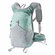 Рюкзак  CAMEL 8L, фактура гладкая