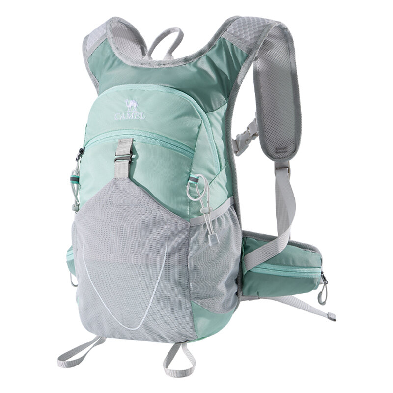 Рюкзак  CAMEL 8L