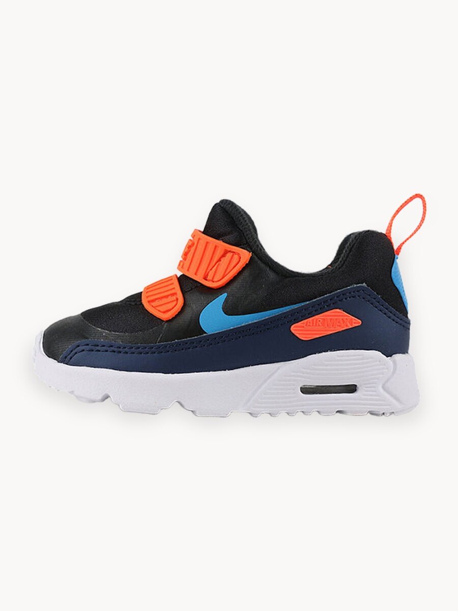 Степки NIKE