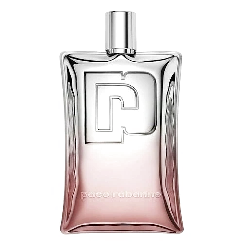 Пако Рабан Блоссом Ми аромат унисекс 62 мл - Paco Rabanne Blossom Me парфюмерная вода цветущая