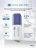 Загуститель для волос KOSHINE 826 PRO, средство от выпадения с KX-826, 30 мл, ст...