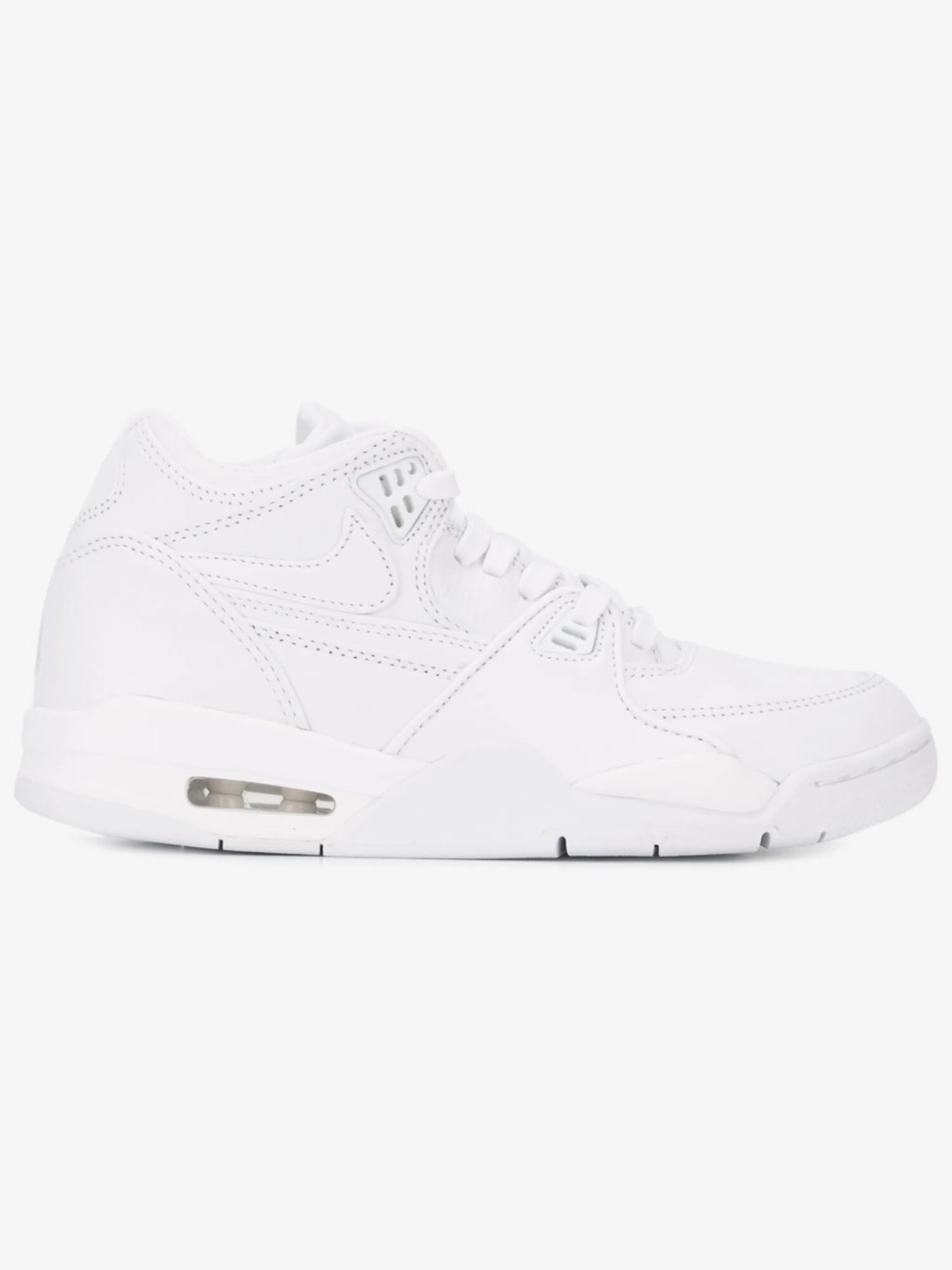 Кроссовки 'Nikelab Air Flight 89'