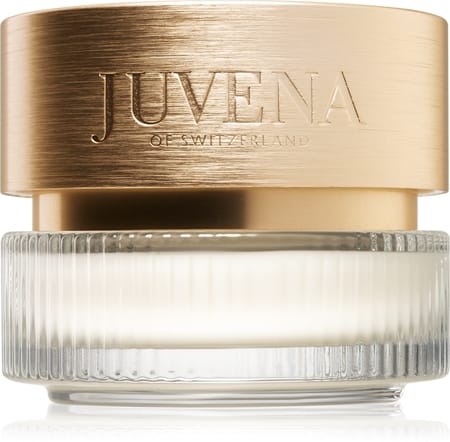 Крем для ухода за кожей Juvena MasterCream Rose для женщин, 75 мл
