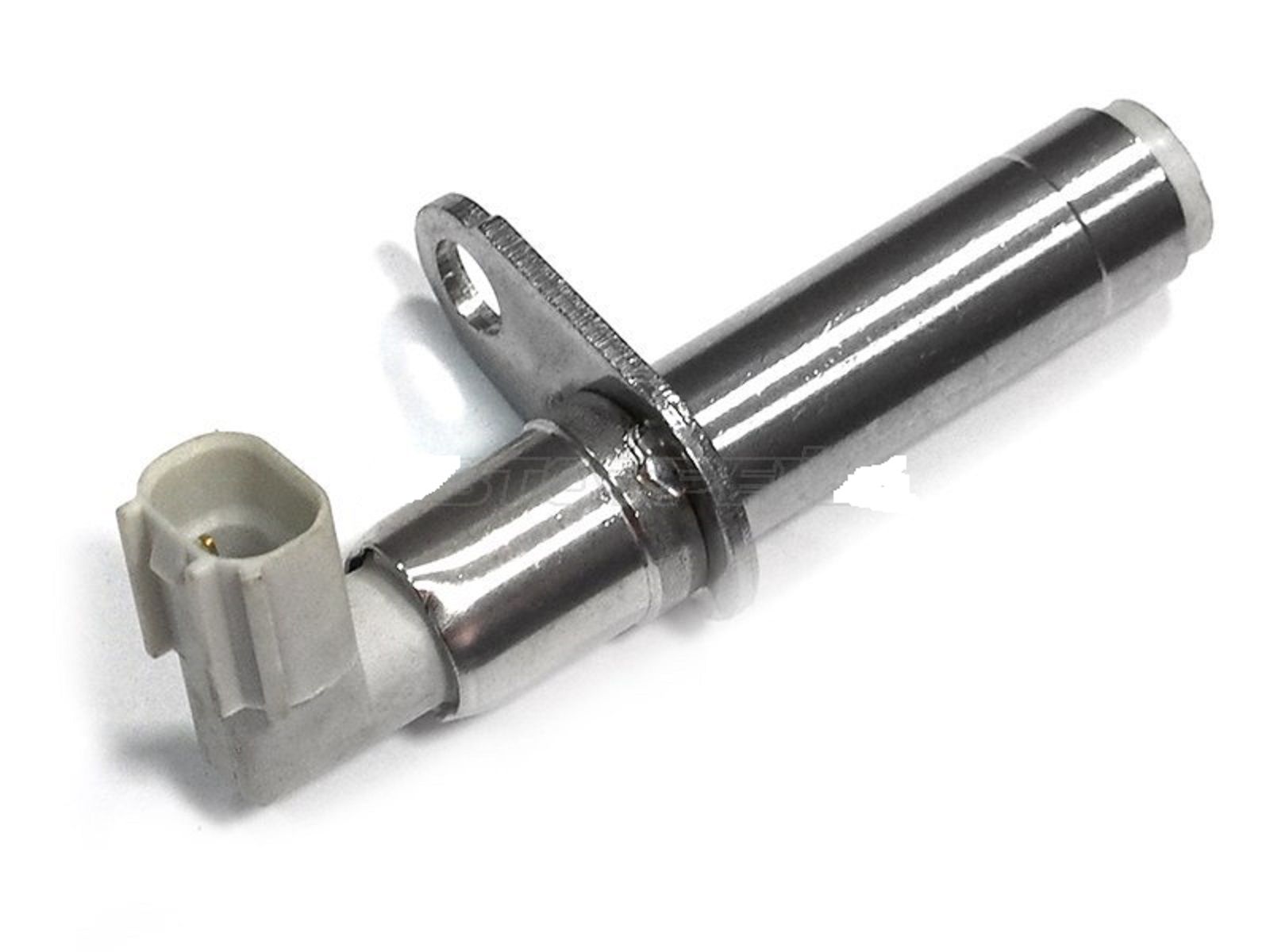 Датчик ABS RR TOYOTA LAND CRUISER 80/105 -07 LH