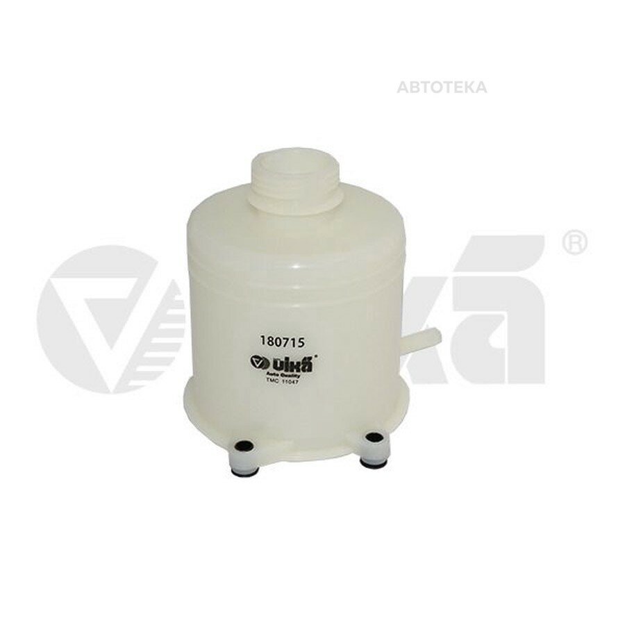 Бачок гидроусилителя VAG PASSAT -05 VIKA 64230042801